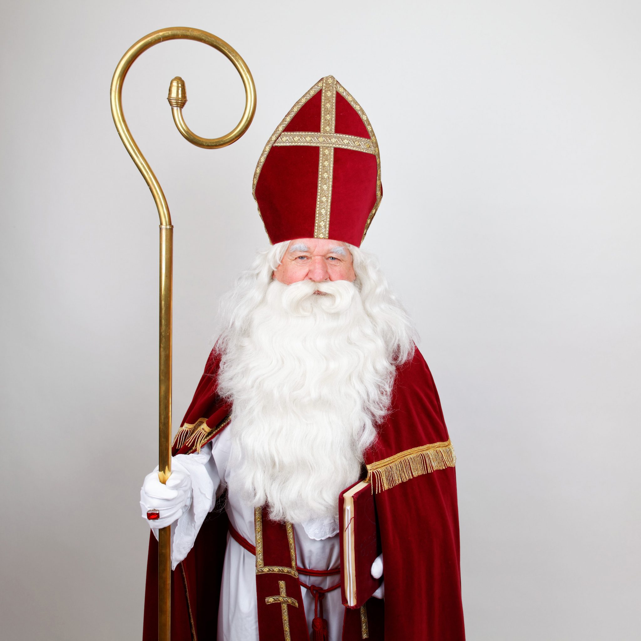 Comment fêter la Saint Nicolas ? - Blog Jour de Fête
