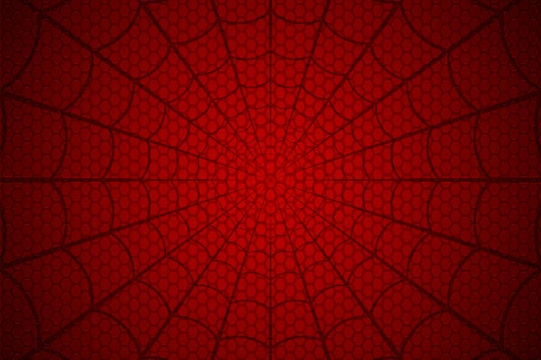 Décoration Marvel officielle, Déco Marvel anniversaire, Décoration ...