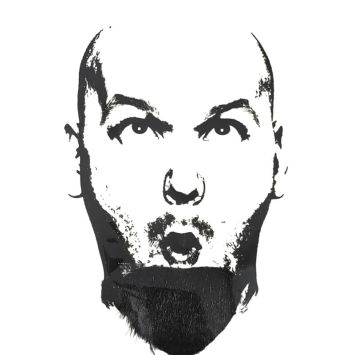 Moustache de Déguisement, Barbe de Déguisement, Fausse Moustache ...